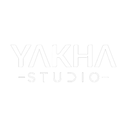 Yakha Studio
